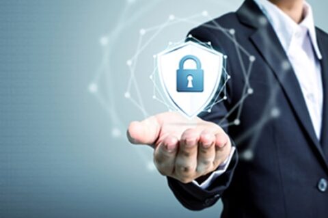 Professional Moving Services | Sprint Moving Company