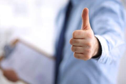 Professional Moving Services | Sprint Moving Company