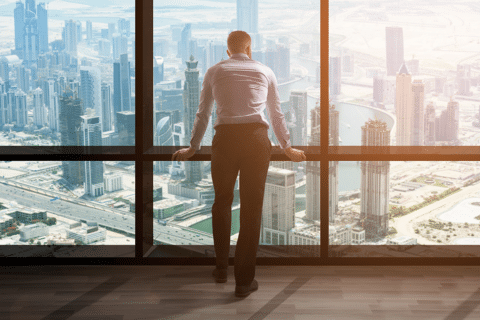 How to Find a New Location for Your Business: A Step-By-Step Guide ...